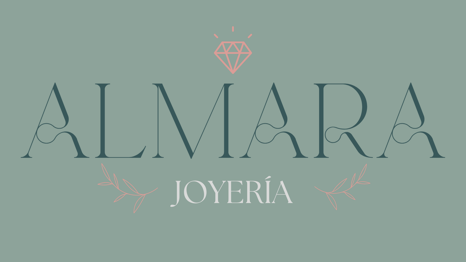 Almara Joyería