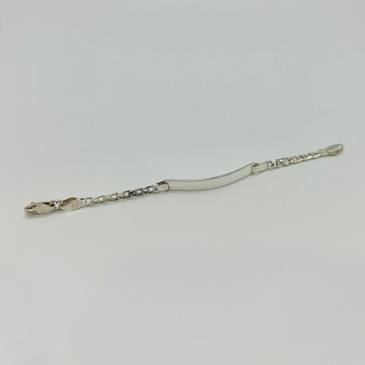 Almara Joyería