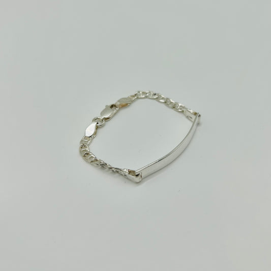 Almara Joyería